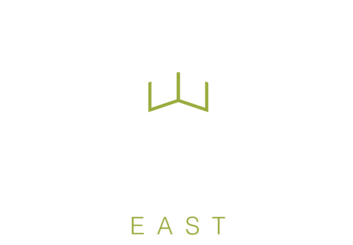 Home | Nine East 33rd